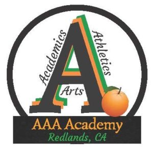 Home | AAA Academy